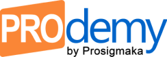 LXP Prodemy
